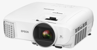 Video Projector PNG Image | Transparent PNG Free Download on SeekPNG