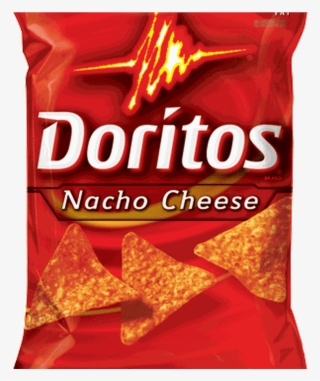 Cool Ranch Doritos PNG Images | PNG Cliparts Free Download on SeekPNG