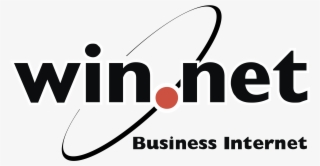 Win Net Logo Png Transparent - Mindset Ventures Logo Png PNG Image ...
