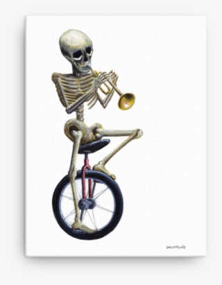 Skeleton Kawaii Boy - Boy Boy Boy PNG Image | Transparent PNG Free ...