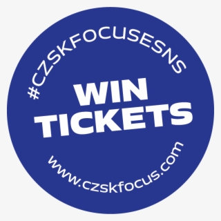 Win-prize - Circle PNG Image | Transparent PNG Free Download on SeekPNG