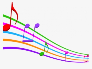 Download Bold Design Ideas Musical Notes Clip Art Note Happy - Musical ...