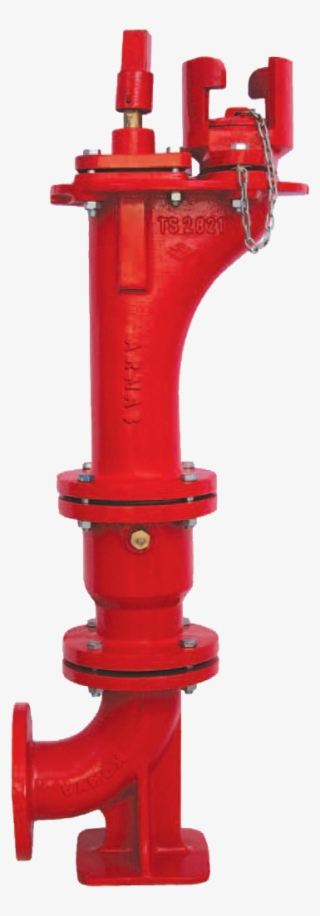 Underground Fire Hydrant - Machine PNG Image | Transparent PNG Free ...
