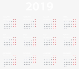 2020 Calendar Png Transparent Picture - 2011 PNG Image | Transparent ...