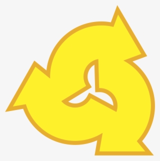 Indian Bank Logo Png Transparent - Indian Bank Logo Download PNG Image ...