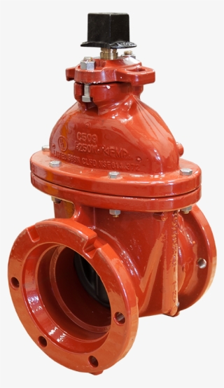 Gate Valve PNG Image | Transparent PNG Free Download on SeekPNG