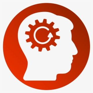 Providing Solutions - Solution Architect Icon PNG Image | Transparent ...