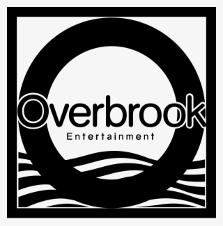 Overbrook Entertainment Logo PNG Image | Transparent PNG Free Download ...