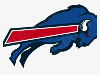 Buffalo Bills Logo PNG Images | PNG Cliparts Free Download on SeekPNG