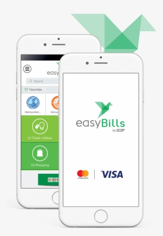 An Easier Way To Pay Bill - Iphone PNG Image | Transparent PNG Free ...