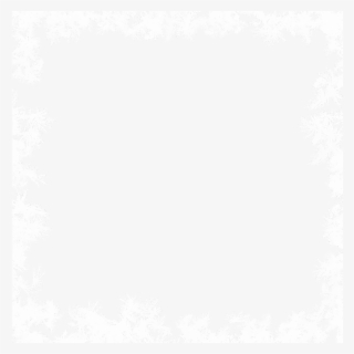 1024 X 1024 3 - Floral Design PNG Image | Transparent PNG Free Download ...