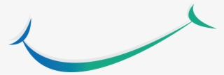 Smile Abstract PNG Image | Transparent PNG Free Download on SeekPNG