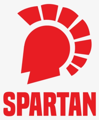 2019 Wheel Lines - Sports Chat Place Logo PNG Image | Transparent PNG ...