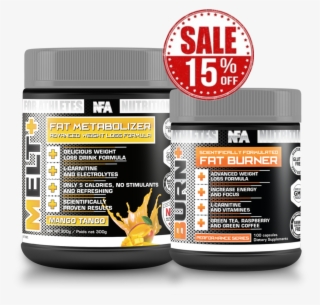 Dietary Supplement PNG Image | Transparent PNG Free Download on SeekPNG