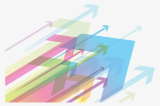 Hello World - Arrow Design Vector Png PNG Image | Transparent PNG Free ...