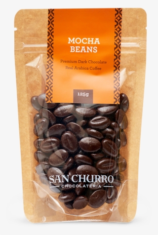 Mocha Moolatté® Premium Blended Coffee - Dairy Queen Mocha Moolatte PNG ...