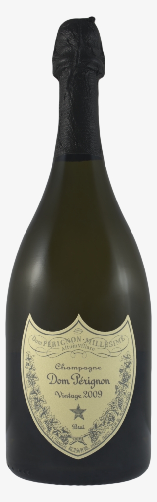 Iphone Label Thumb - Dom Perignon PNG Image | Transparent PNG Free ...