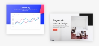 Broken Grid - Interior Design PNG Image | Transparent PNG Free Download ...