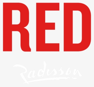 Radisson Red, Cape Town - Parallel PNG Image | Transparent PNG Free ...