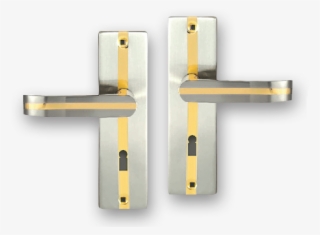 Lightbox - Wood PNG Image | Transparent PNG Free Download on SeekPNG