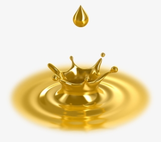 Engine Oil Transparent Images - Liquid Gold Background PNG Image ...