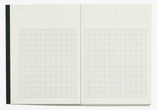 Layflat Swiss Bound Notebook PNG Image | Transparent PNG Free Download ...