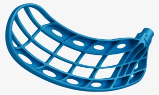 Orc - Fat Pipe Wiz PNG Image | Transparent PNG Free Download on SeekPNG