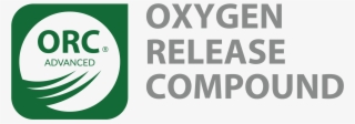 Oxygen Release Compound PNG Image | Transparent PNG Free Download on ...