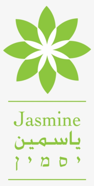 Entity Logo Image - Flower Icon PNG Image | Transparent PNG Free ...