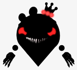 Shadow King Pig - Illustration PNG Image | Transparent PNG Free ...