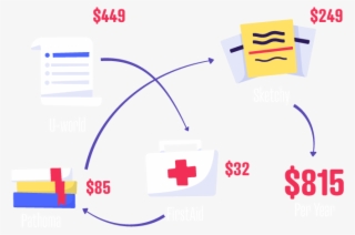 Firecracker Diagram Firecracker Diagram PNG Image | Transparent PNG ...