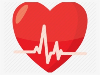 Download - Beating Cartoon Heart Gif PNG Image | Transparent PNG Free ...