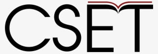 Home - Cset Stanford Logo PNG Image | Transparent PNG Free Download on ...