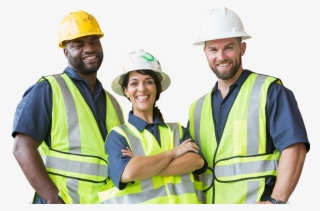 Industrial Worker Png PNG Image | Transparent PNG Free Download on SeekPNG
