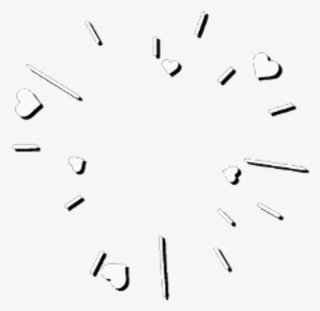 White Sticker - Overlay Png PNG Image | Transparent PNG Free Download ...