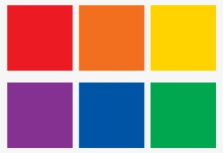 Squares Clipart Colored - 8 Squares Clip Art PNG Image | Transparent ...