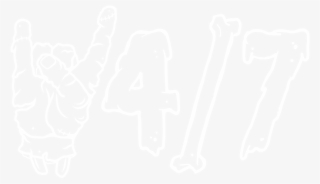 Dimension Data Logo White PNG Image | Transparent PNG Free Download on ...