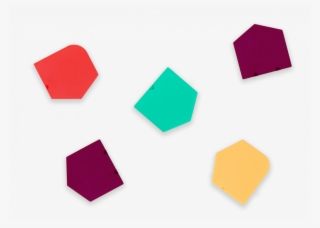 Cubetto Directional Blocks PNG Image | Transparent PNG Free Download on ...