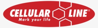 Logo Cellular Vector - Surfing PNG Image | Transparent PNG Free ...