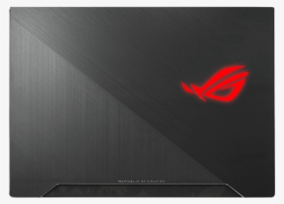 3 Customer Reviews - Asus Rog Strix Scar Ii Gl504 PNG Image ...
