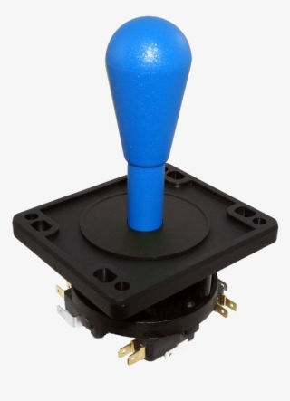 Free Png Joystick Png Images Transparent - Playstation Joystick Png PNG ...