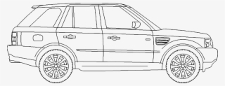 Carro Elev - Hatchback PNG Image | Transparent PNG Free Download on SeekPNG