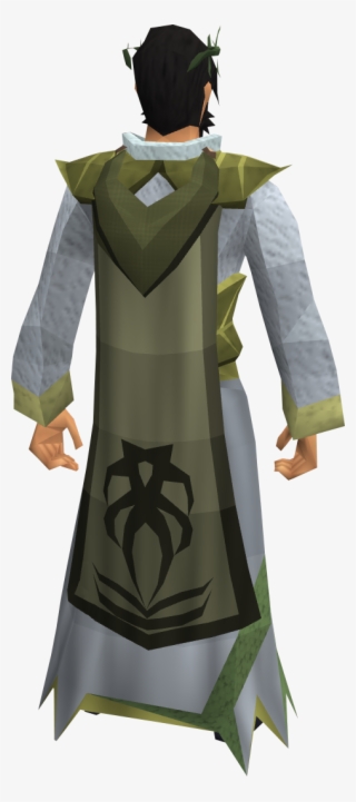 Rs 3rd Age Cloak PNG Image | Transparent PNG Free Download on SeekPNG