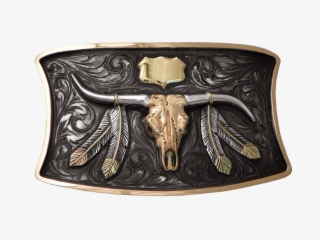 Warpath - Coin Purse PNG Image | Transparent PNG Free Download on SeekPNG