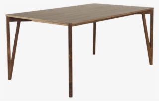 Click To View Gallery - Coffee Table PNG Image | Transparent PNG Free ...