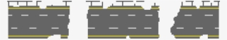 Broken Highway - Diagram PNG Image | Transparent PNG Free Download on ...