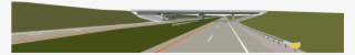 Freeway PNG Image | Transparent PNG Free Download on SeekPNG