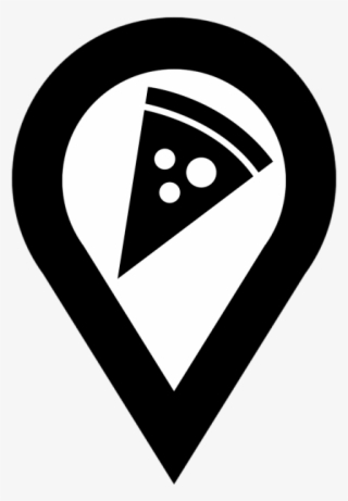 Food Icons Bw 1 PNG Image | Transparent PNG Free Download on SeekPNG