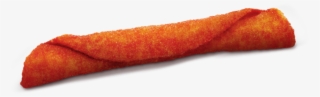 Chip Xplosion Flavor - One Taki Chip PNG Image | Transparent PNG Free ...