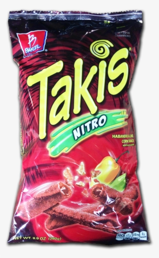 Takis Fuego Png PNG Image | Transparent PNG Free Download on SeekPNG
